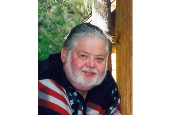 Richard Sella Obituary (2009) - Fairfax, VA - Everly-Wheatley Funeral Home