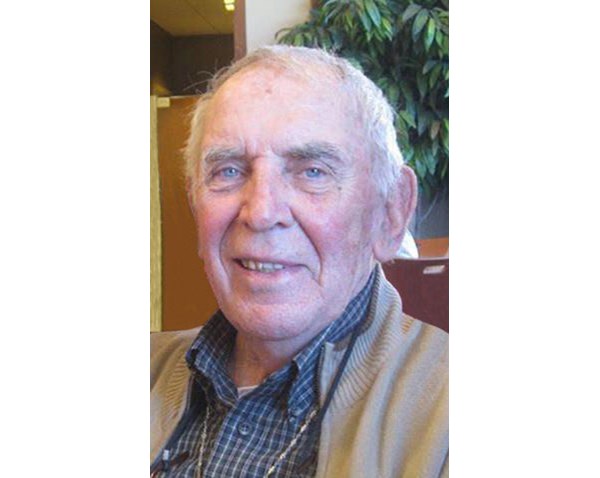 Joseph McMahon Obituary (2015) - Wilmington, DE - Chandler Funeral ...