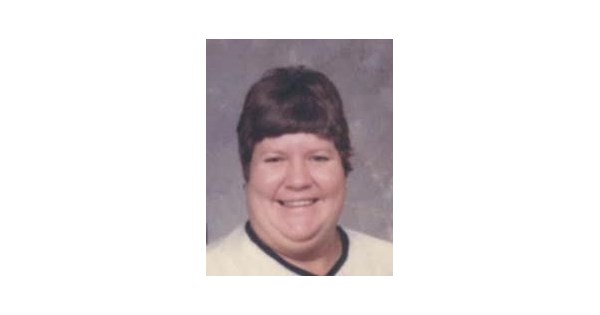 Linda Atkins Obituary (1950 - 2009) - Legacy Remembers