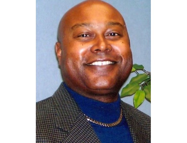 Mysela Parks Obituary (2009) - Brandon, FL - Blount & Curry Funeral ...