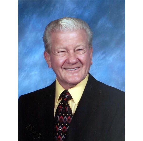 Milton Dunham Obituary (1938 - 2009) - Legacy Remembers