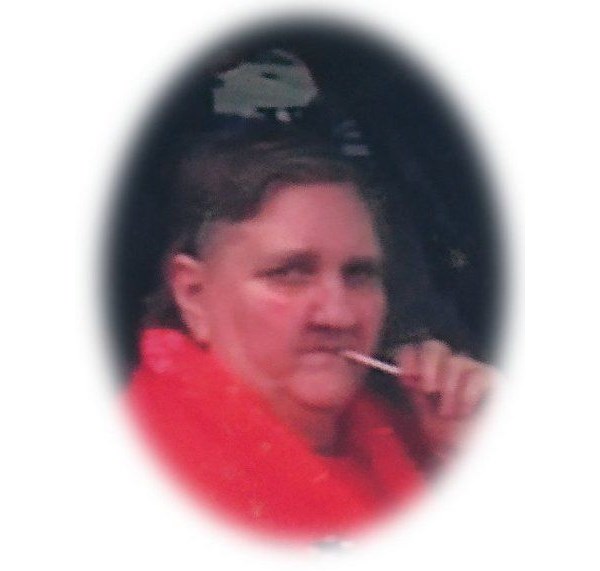 Edith Jilk Obituary (2009) - Albert Lea, MN - Bayview/Freeborn Funeral Home