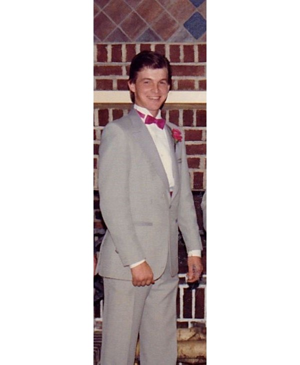 Gregory Pensinger Obituary (2015) - Easton, MA - Kane Funeral Home ...