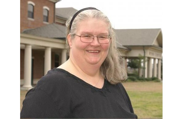 Laura Parsons Obituary (1962 - 2015) - Legacy Remembers