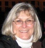 Judy Pauly Obituary - Death Notice and Service Information