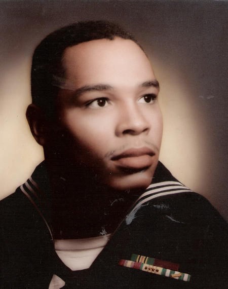 David Wiggins Obituary (1945 - 2009) - Legacy Remembers