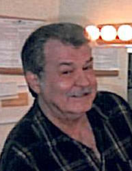 Eugene Baker Obituary - Death Notice and Service Information