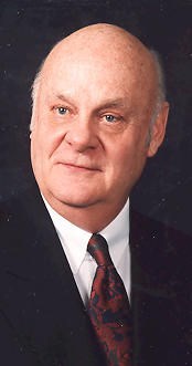 Kenneth Moll Obituary (2009) - Milton, WI - Schneider Funeral Directors
