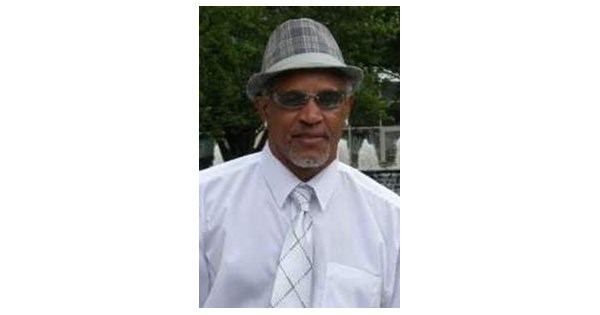 REX HARDIN Obituary (2015) - Louisville, KY - A. D. Porter & Sons ...