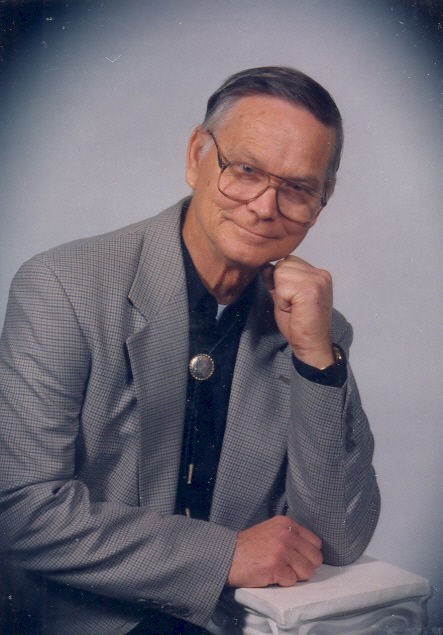 Thomas Fiser Obituary (2006)
