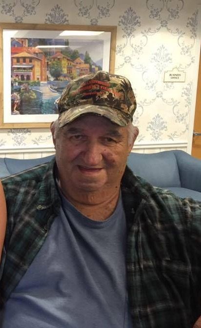 Robert Dano Obituary - Death Notice and Service Information