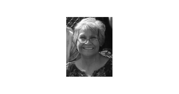 Ciria Fischer Obituary (1947 - 2015) - Legacy Remembers