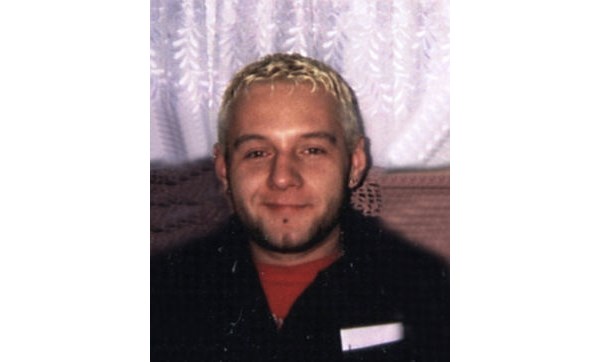 Jesse Lincoln Obituary and Online Memorial (2008)