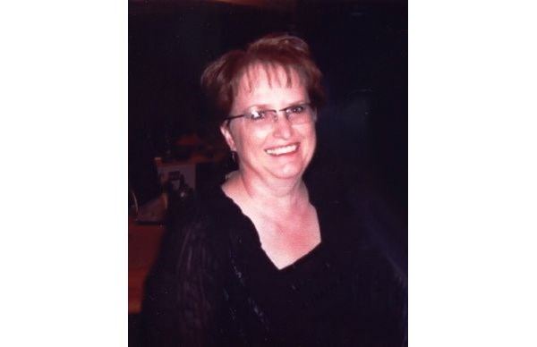 Connie Sweere Obituary (2008) - Frazee, MN - Peterson Brothers Funeral ...