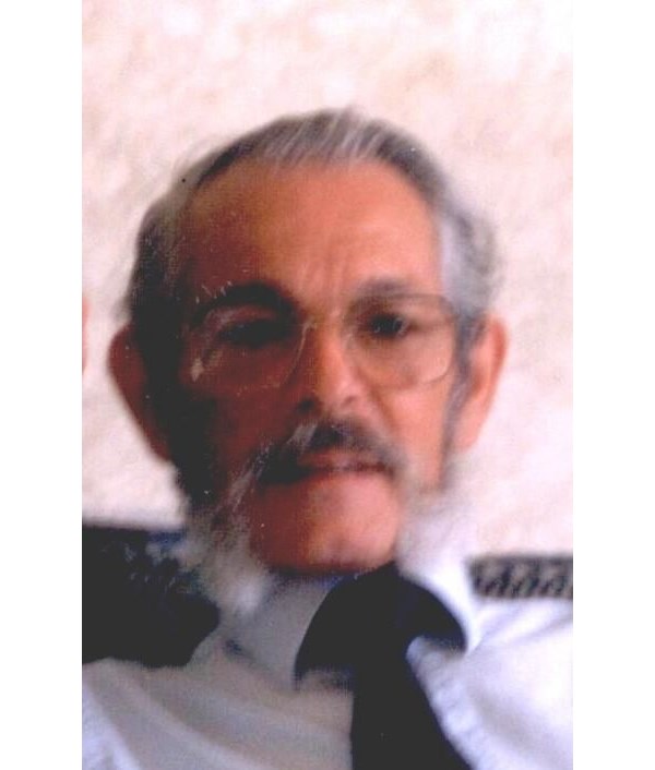 Orazio Sindoni Obituary (2009) - Joppa, MD - McComas Family Funeral ...
