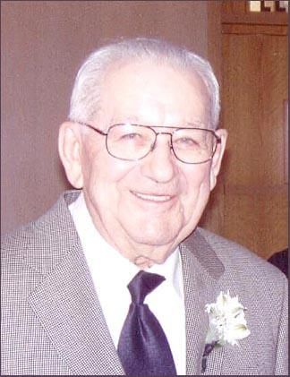 Thomas Gregorich Obituary - Death Notice and Service Information