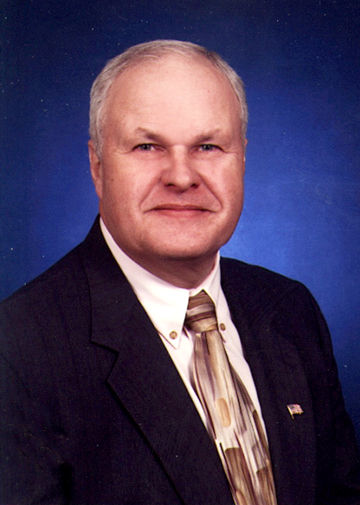 Kevin Foley Obituary - Death Notice and Service Information