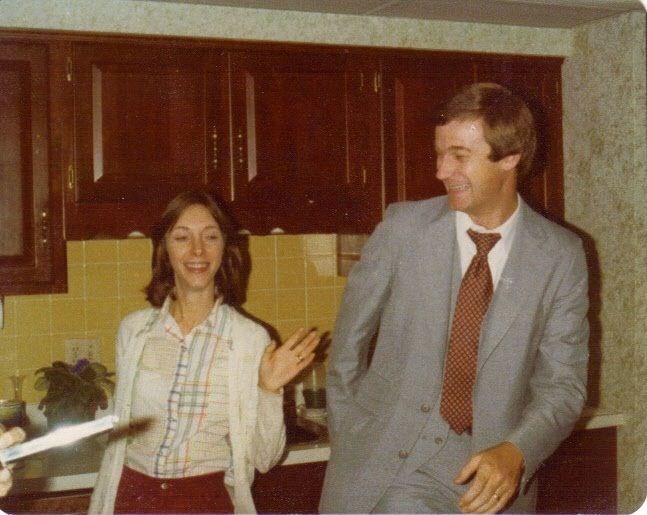Susan Cox Obituary (1947 - 2015) - Legacy Remembers