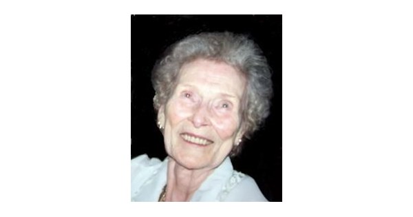 Ruth Cooper Obituary (2009) - Palm Springs, CA
