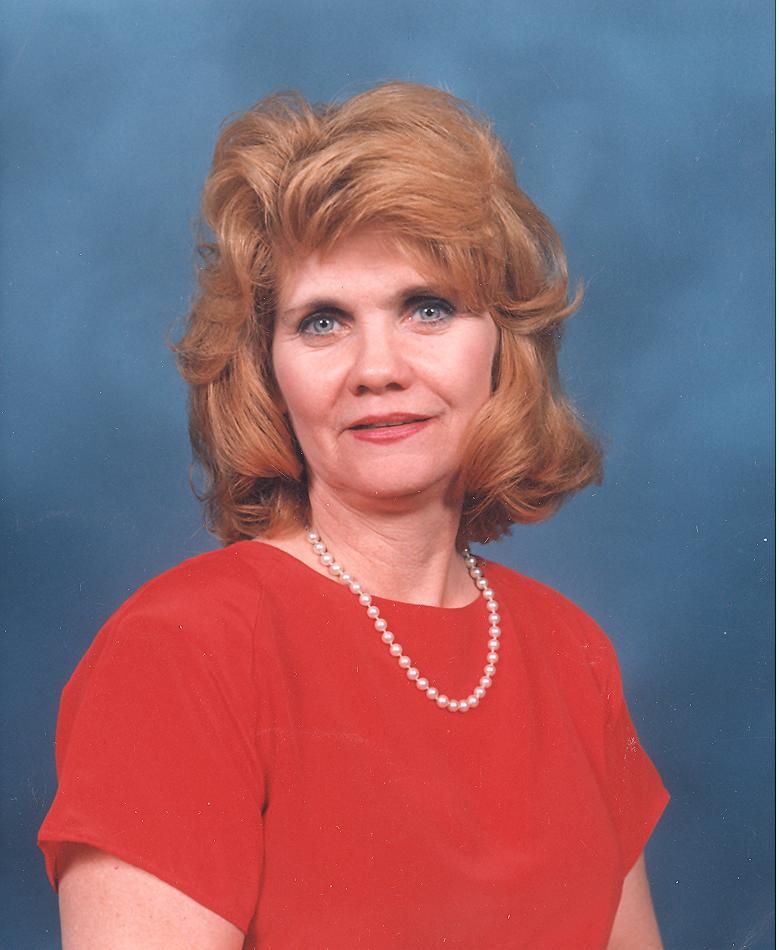 Carol Bernard Obituary - Death Notice and Service Information