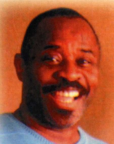 Allen Wardlaw Obituary - Death Notice and Service Information