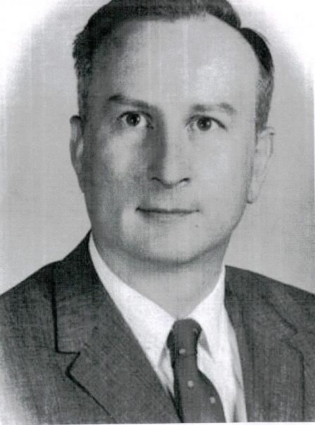 Robert Leinbach Obituary - Death Notice and Service Information