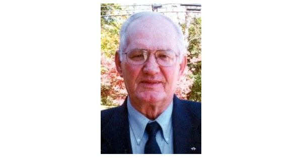 Thomas Creasman Obituary (2009) - Asheville, NC