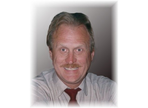 Arthur Keyes Obituary (1936 - 2015) - Legacy Remembers