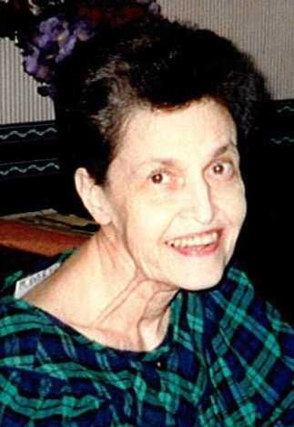 Bobbie Scott Obituary (2009) - Gastonia, NC - McLean Funeral Directors ...