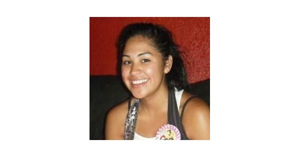 Elizabeth Acosta Obituary (1991 - 2009) - Legacy Remembers