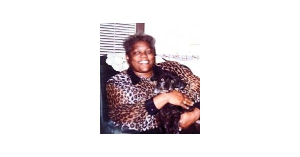 Brenda Tyndall Obituary (2009) - Saint Louis, MO