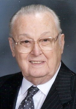 Donald Livingston Obituary (2009) - Peoria, IL - The Wilton Mortuary