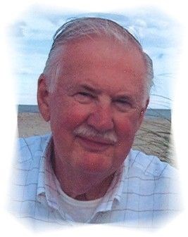 John Lehner Obituary (1930 - 2009) - Legacy Remembers
