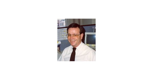 Thomas Stevens Obituary (2008) - Eloy, AZ - J. Warren Funeral Services ...