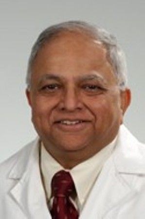 Satish Karnik Obituary (2009) - Metairie, LA