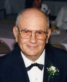 James Price Obituary - Death Notice and Service Information