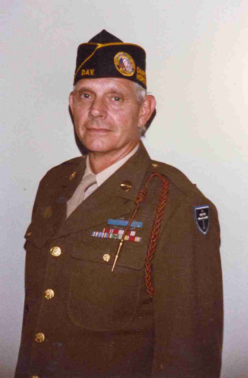 Roland Stoupa Obituary - Death Notice and Service Information