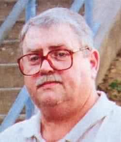 Roger Dewald Obituary - Death Notice and Service Information