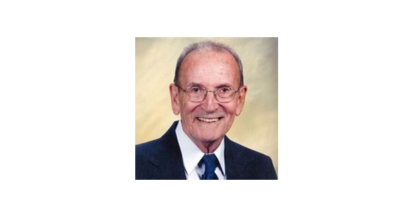 Cecil Drawhon Obituary (2015) - Morton, IL - Knapp-Johnson Funeral Home ...