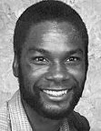 Charles Ford Obituary (2009) - Legacy Remembers