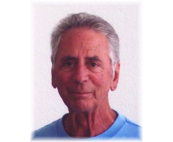 Angelo Alba Obituary (2009) - Tonawanda, NY