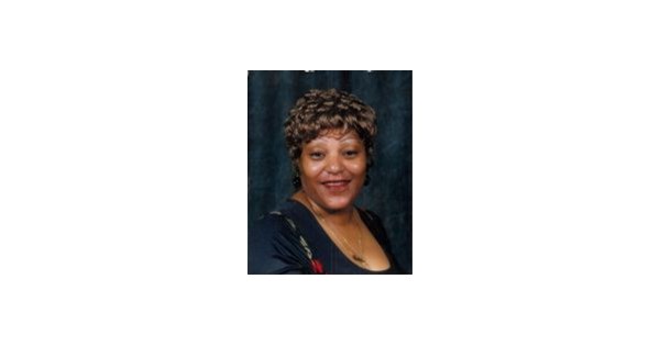 Frances Turner Obituary (2009) - Paterson, NJ