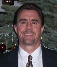 Scott Parr Obituary - Death Notice and Service Information