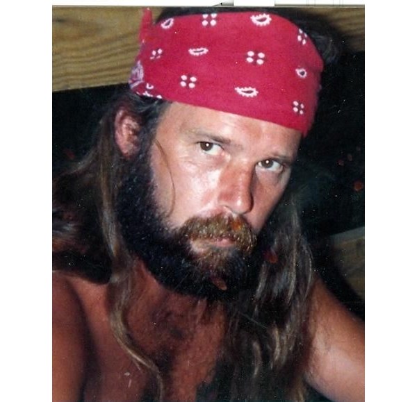 Mark Bragg Obituary (1960 - 2009) - Legacy Remembers