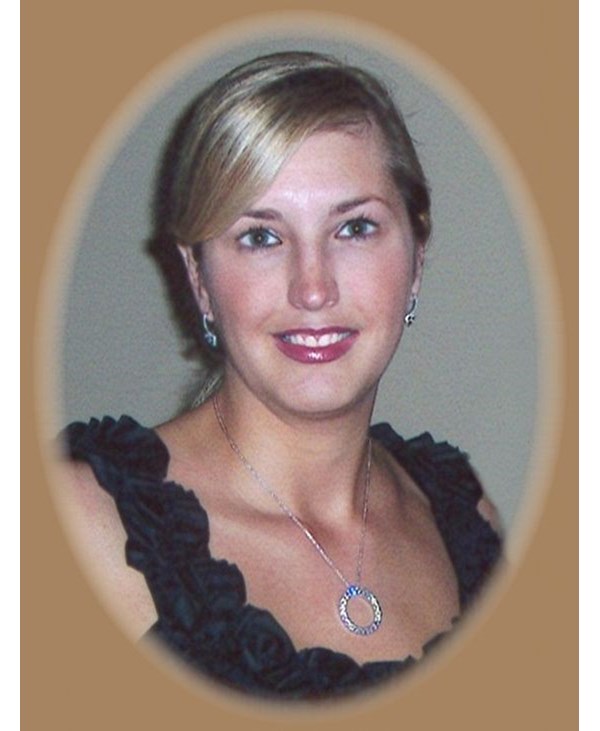 Laura Wortman Obituary (1972 - 2015) - Legacy Remembers