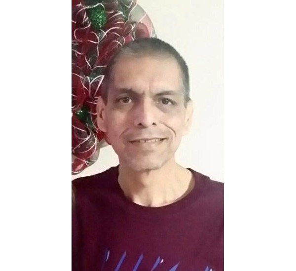 Henry Lara Obituary (1962 - 2015) - Legacy Remembers