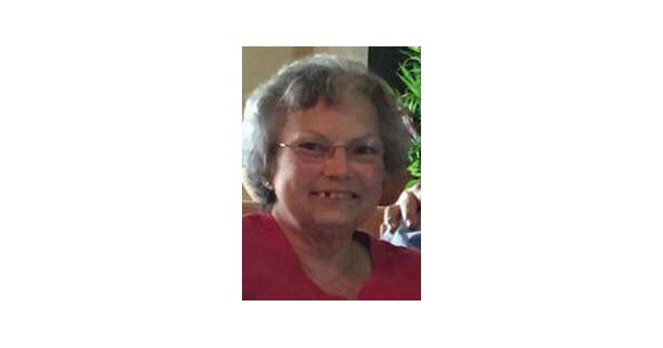 Amy Jo Tucker Obituary (2015) - Raleigh, NC - L. Harold Poole Funeral ...