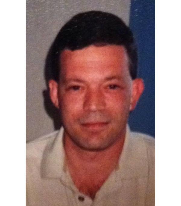 Brian Bullock Obituary (1958 - 2015) - Legacy Remembers