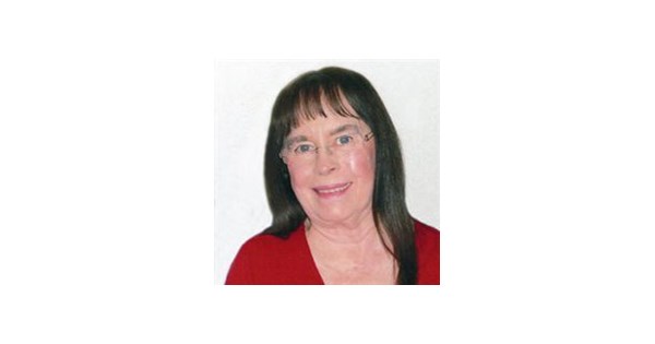 Elaine Belsley Obituary (2015) - Morton, IL - Knapp-Johnson Funeral ...