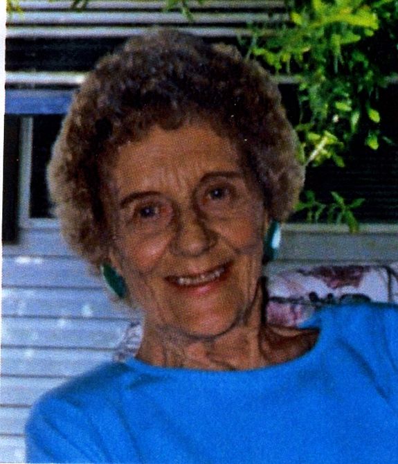 Josephine Morgan Obituary - Death Notice and Service Information